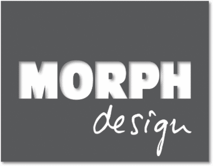 Wonen - Morph Design