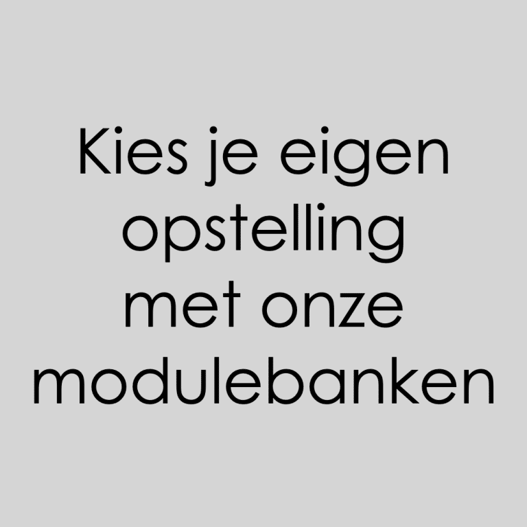 Morph Low - Morph Design