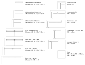 Morph Low - Morph Design