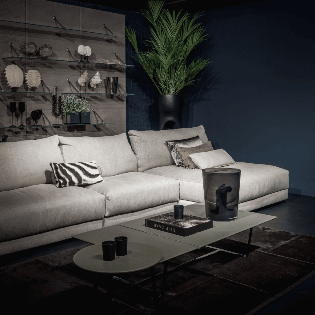 Morph Hills - Morph Design