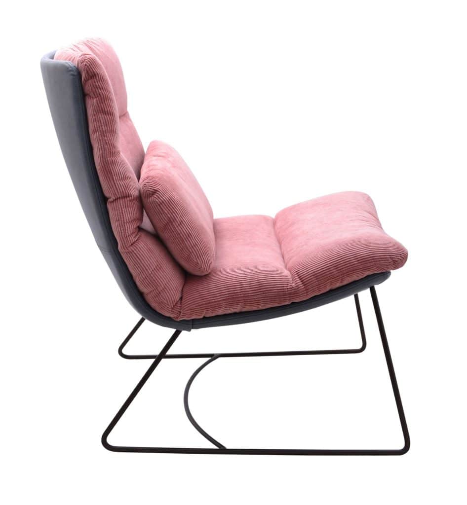 Fauteuils - Morph Design