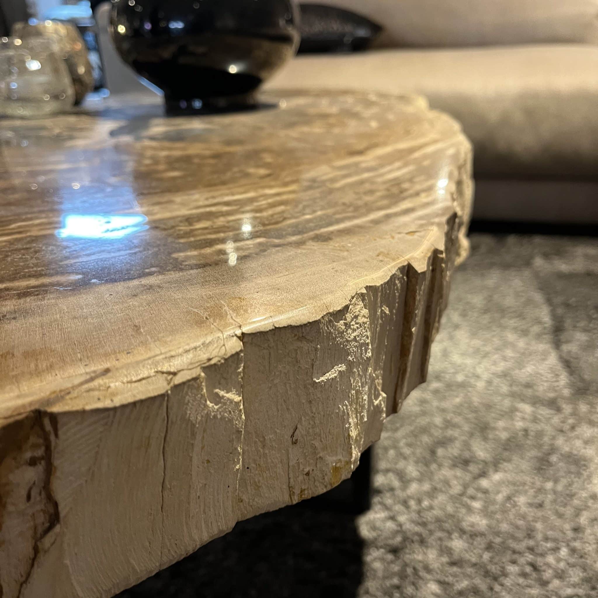 Salontafels - Morph Design