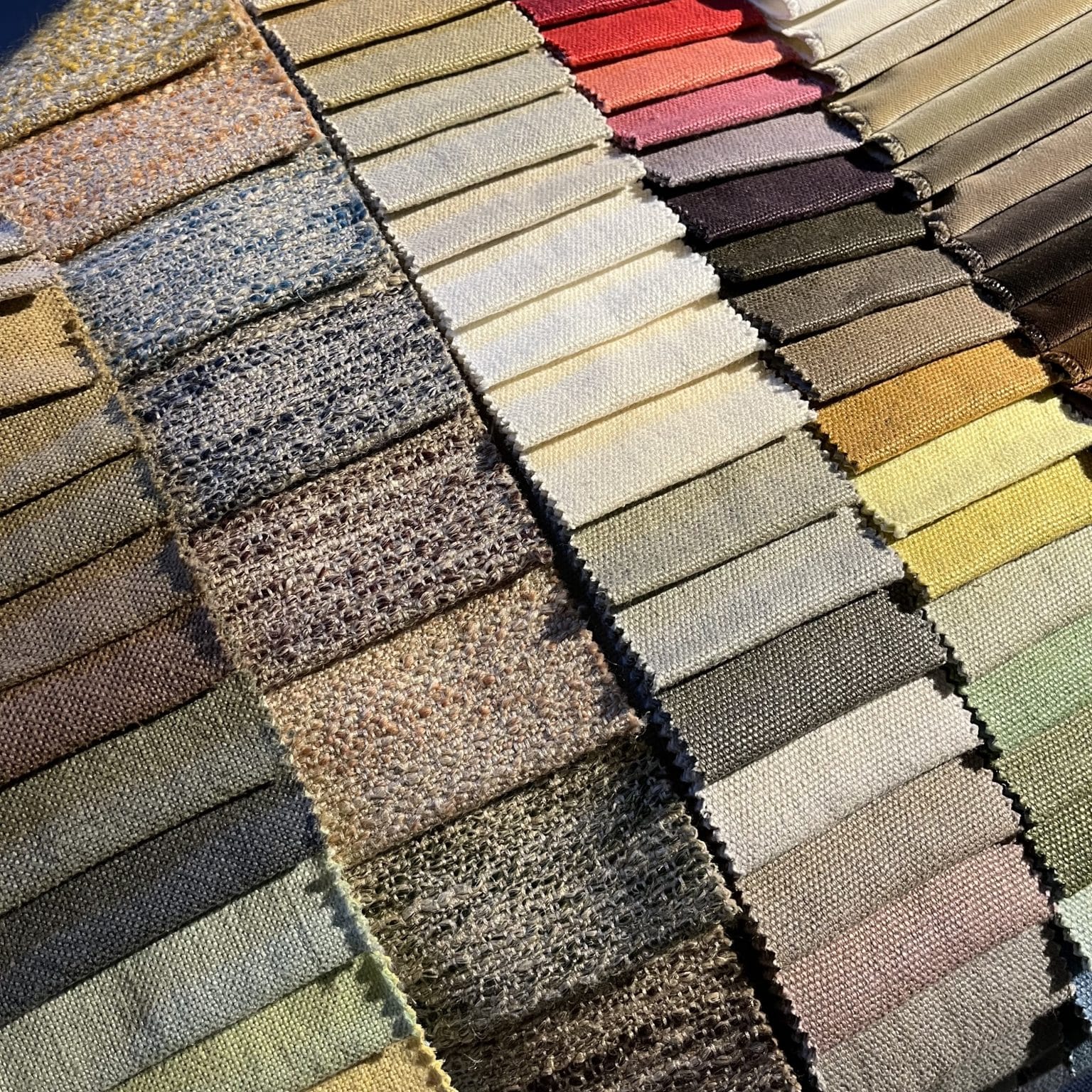 Morph Grace - Morph Design