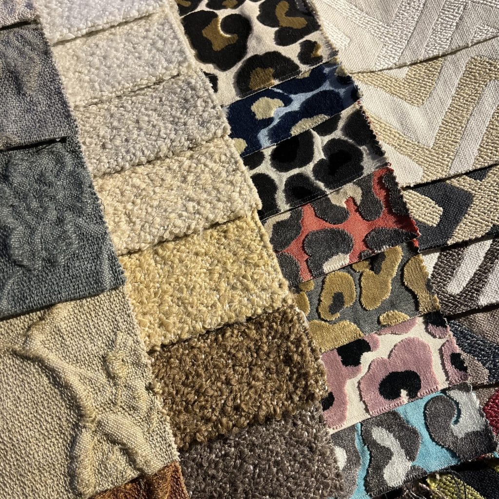 Morph Low - Morph Design