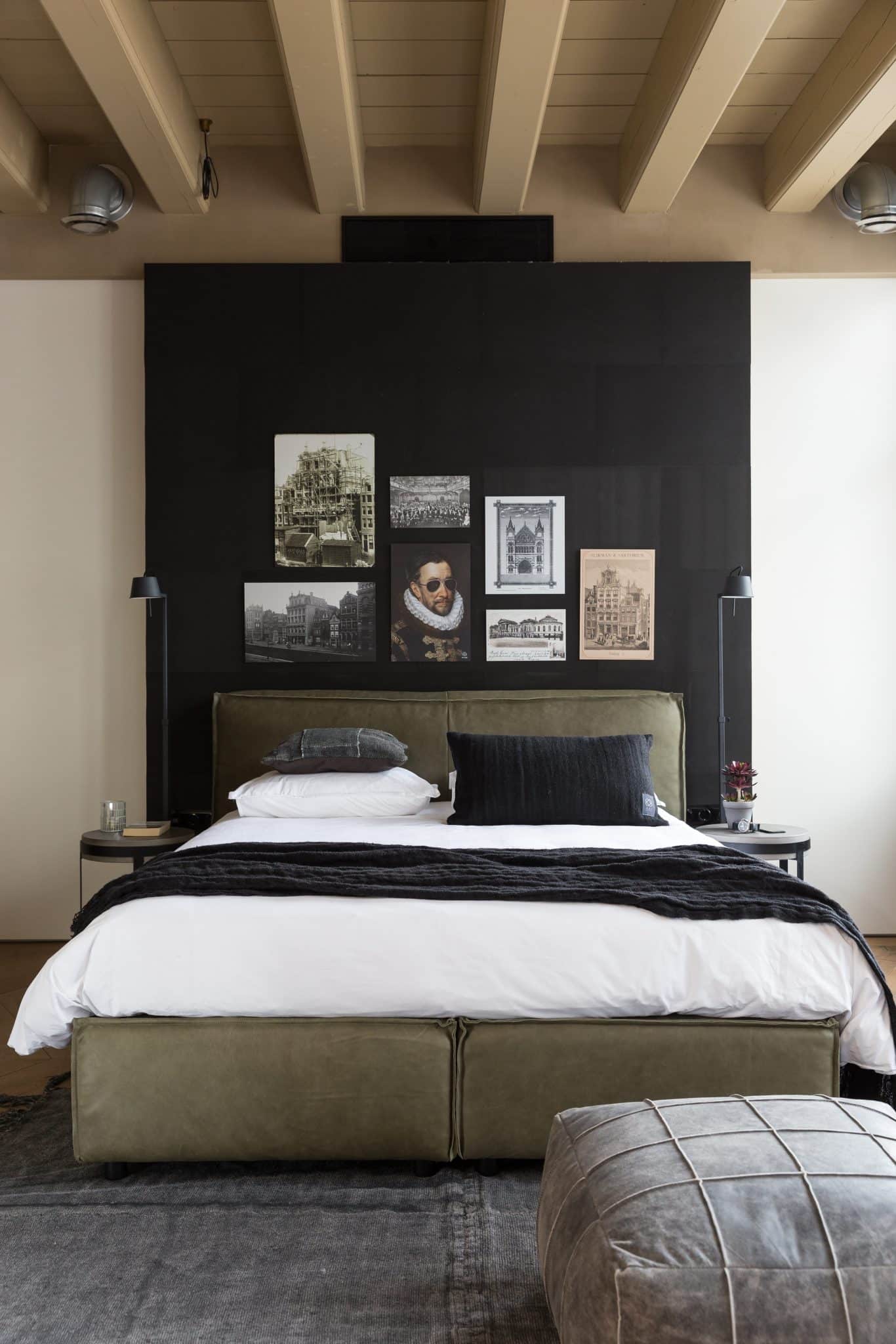 Rokin - Morph Design