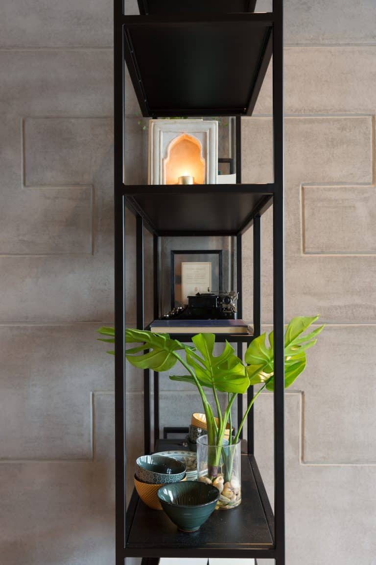 Rokin - Morph Design