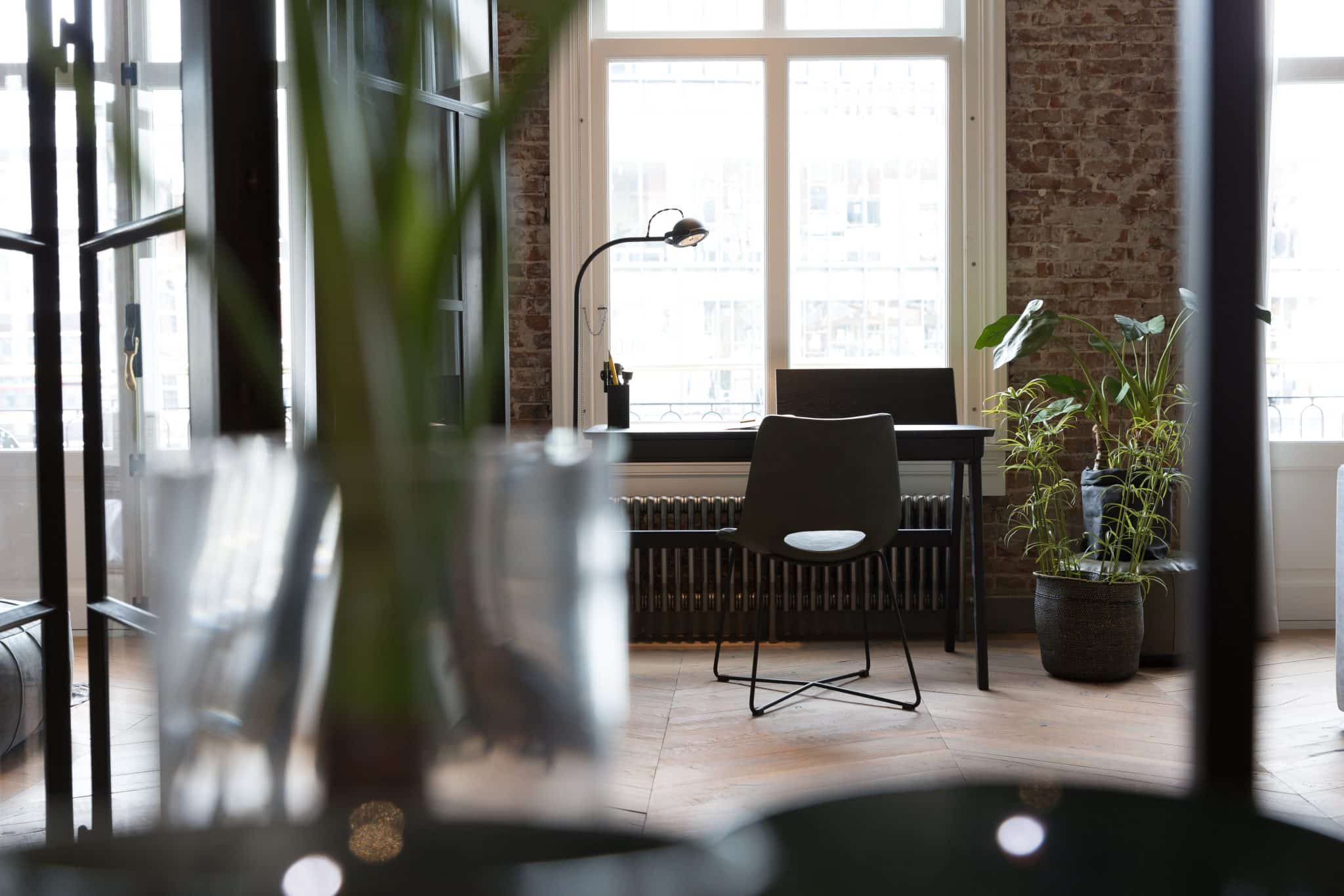 Rokin - Morph Design