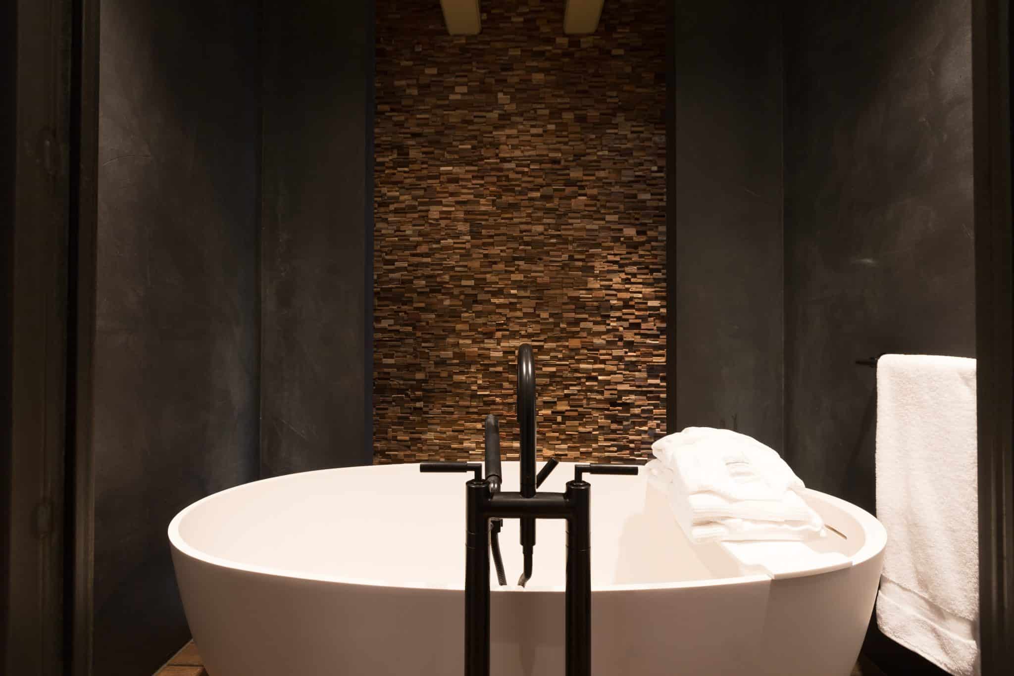 Rokin - Morph Design