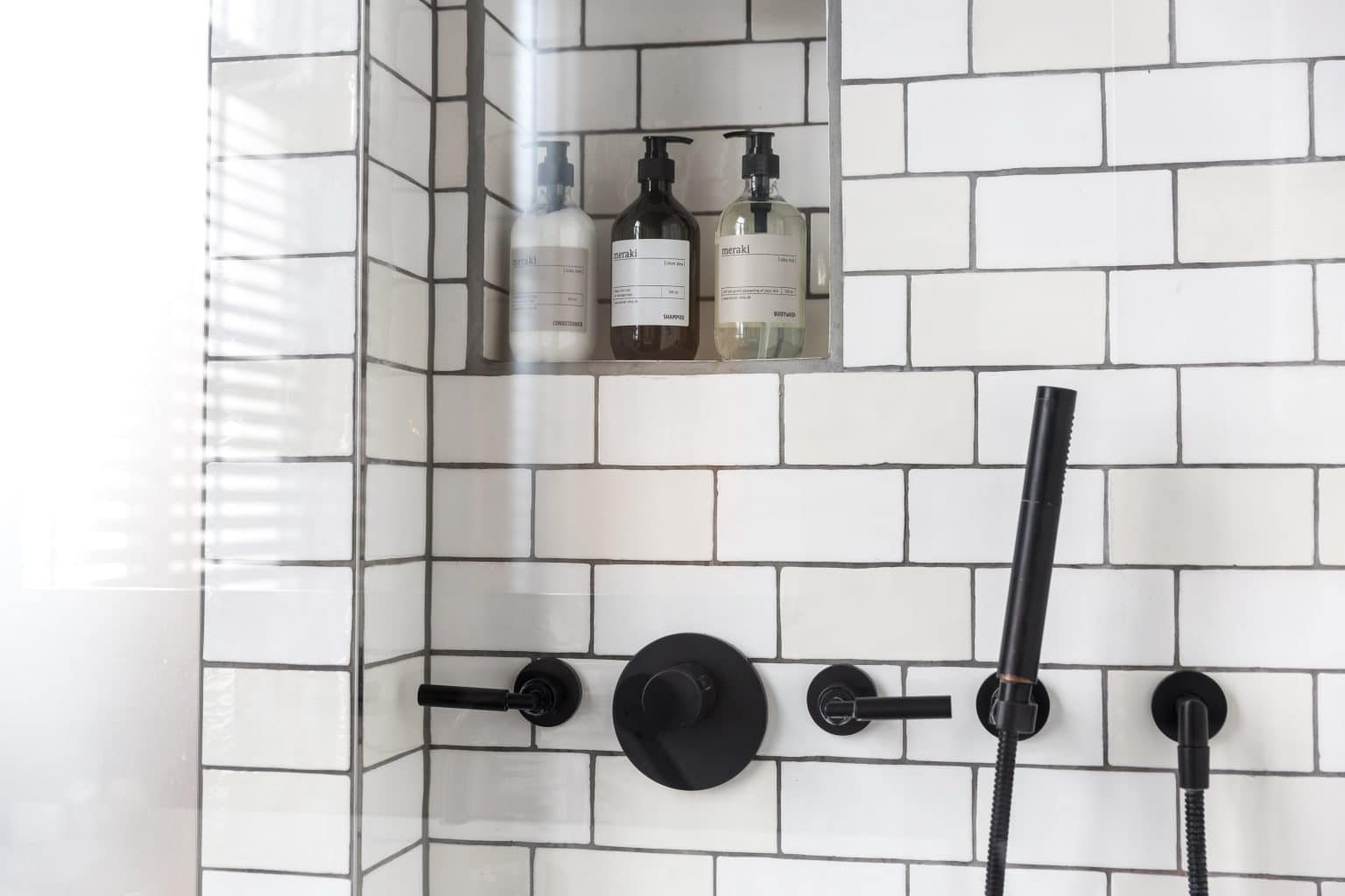 Rokin - Morph Design