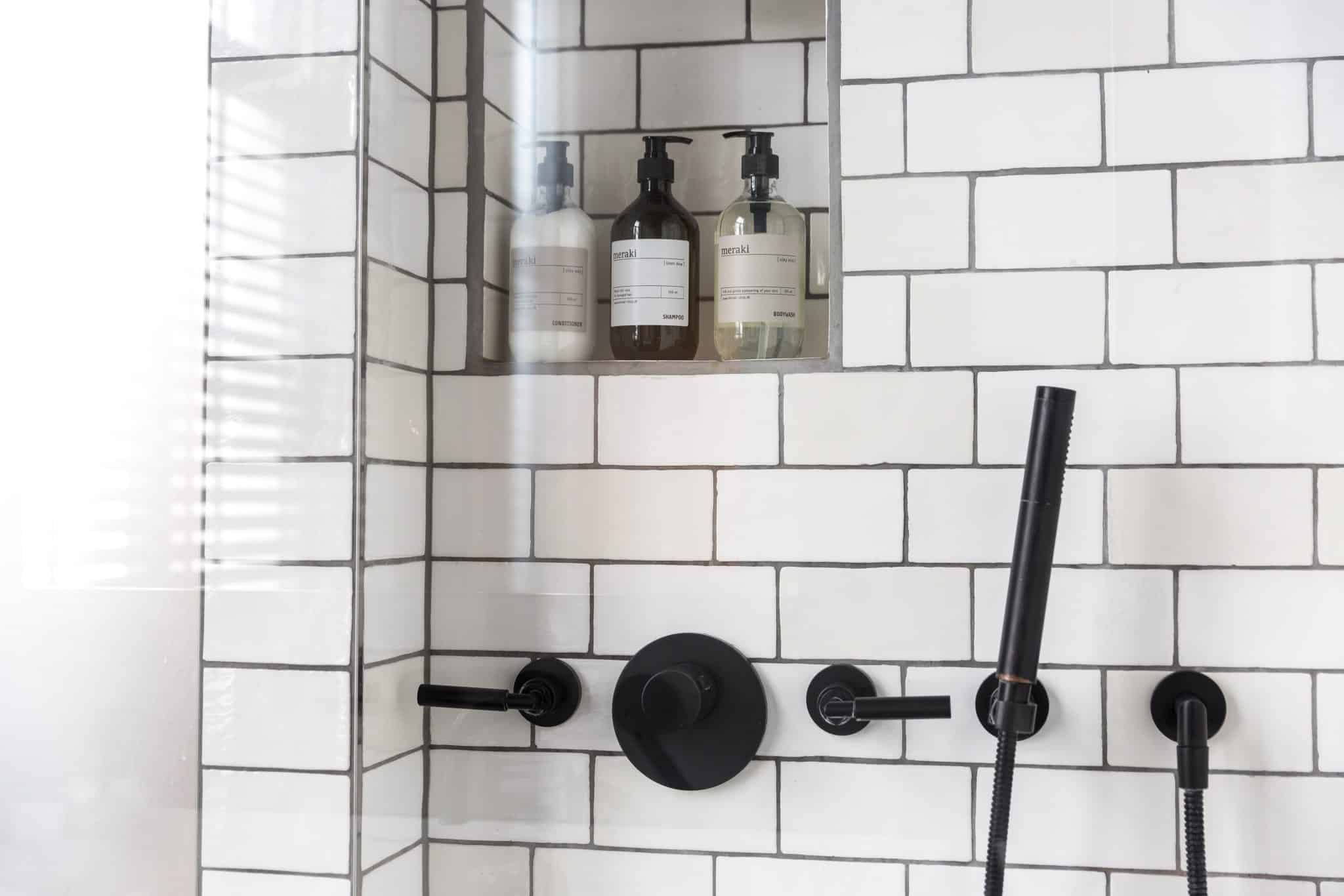 Rokin - Morph Design