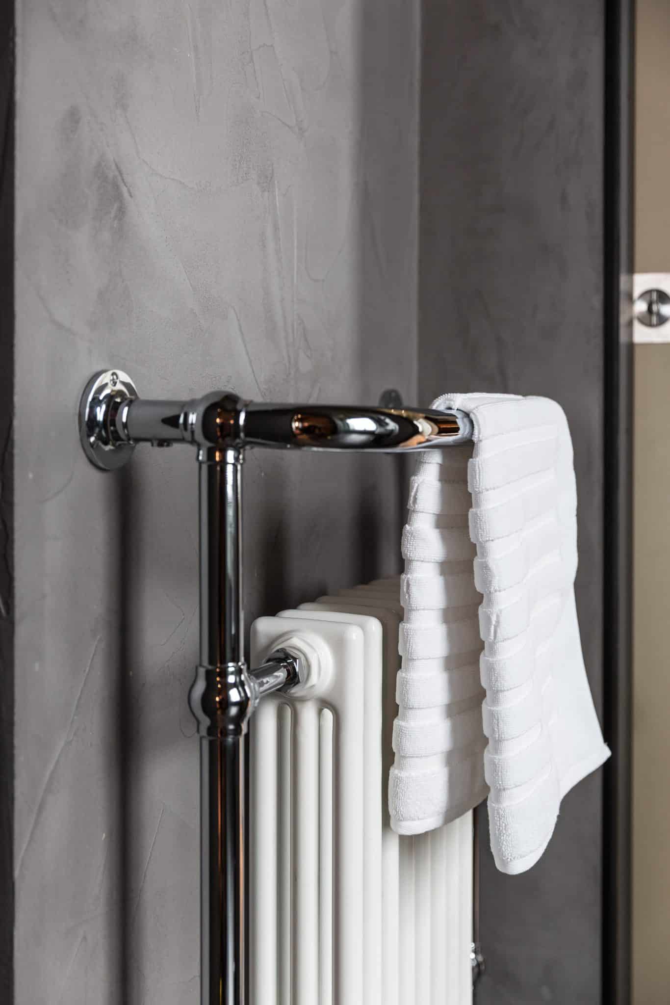 Rokin - Morph Design