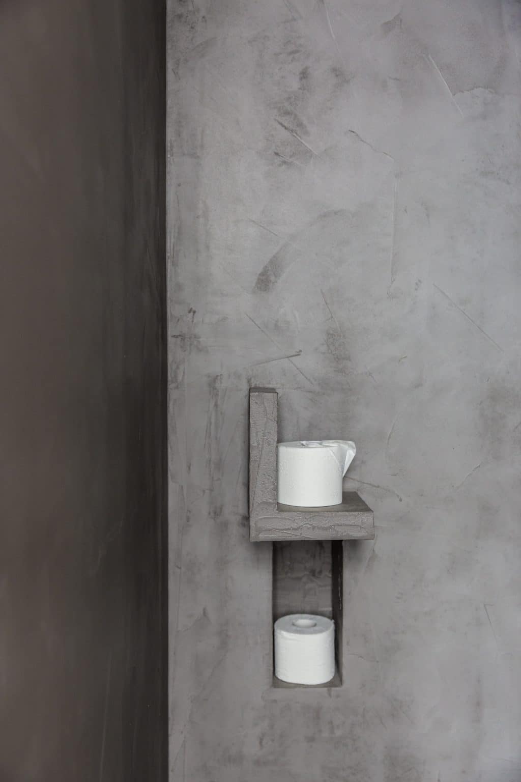 Rokin - Morph Design