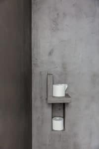 Rokin - Morph Design