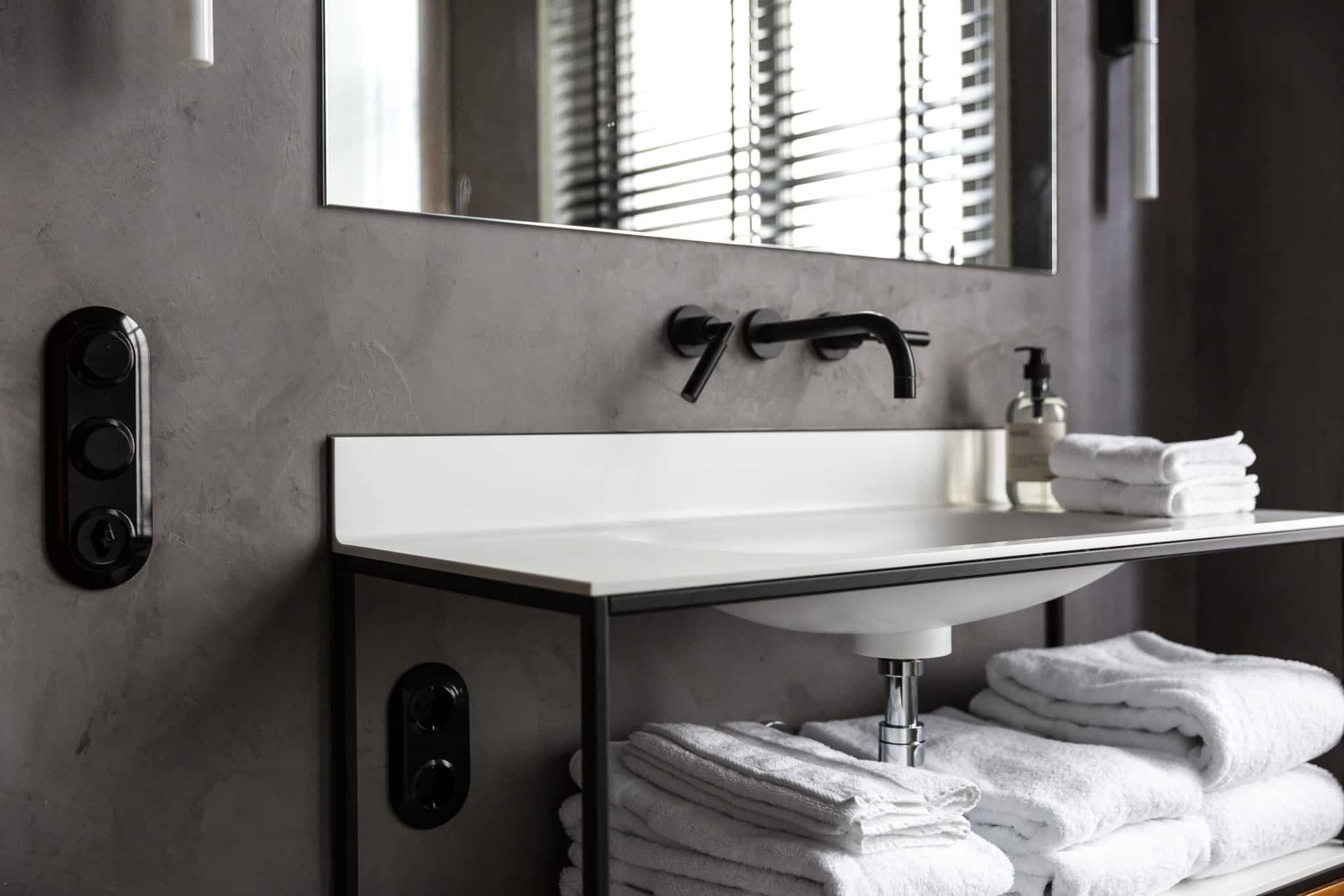 Rokin - Morph Design