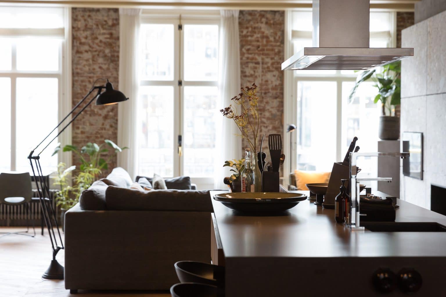 Rokin - Morph Design