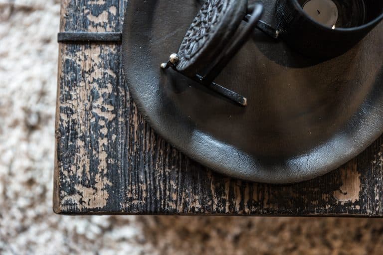 Rokin - Morph Design