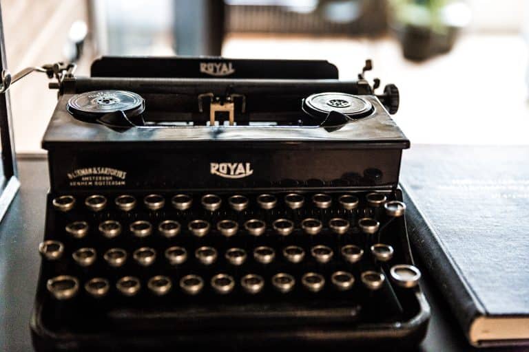 Rokin - Morph Design