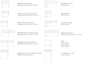 Morph Grace - Morph Design